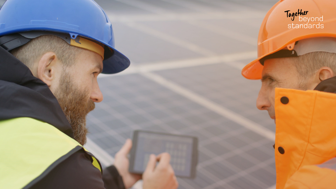 Applus+: Testing, Inspection and Certification Worldwide