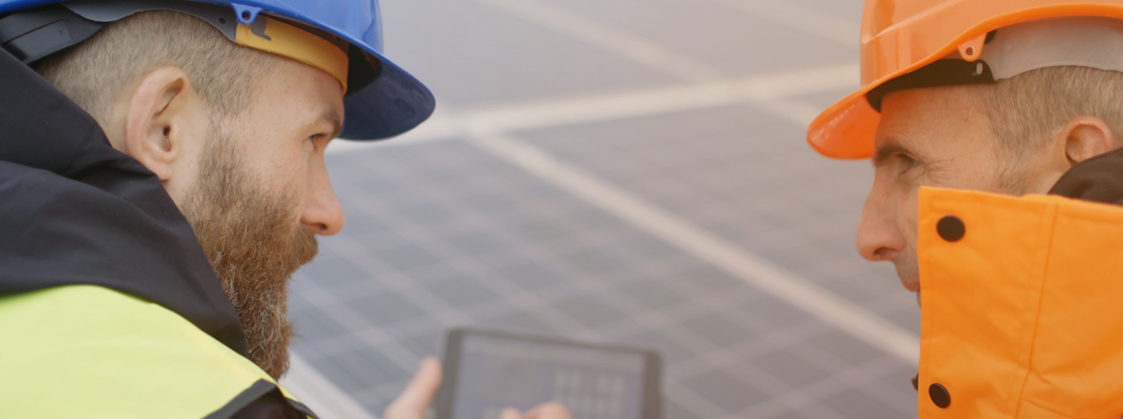 Applus+: Testing, Inspection and Certification Worldwide