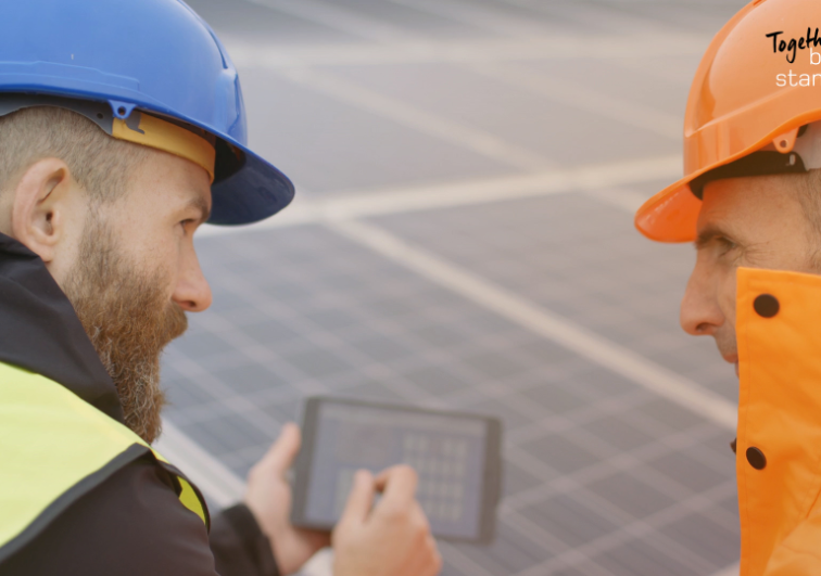 Applus+: Testing, Inspection and Certification Worldwide