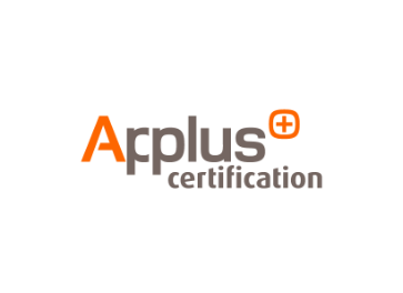 Nuestras Marcas | Applus+