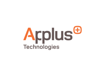 Our Brands | Applus+