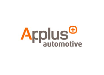 Nuestras Marcas | Applus+