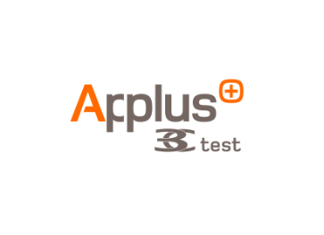 Nuestras Marcas | Applus+