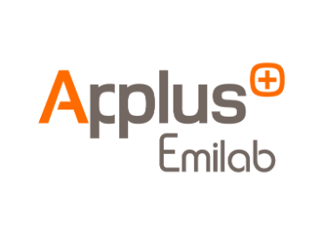 Our Brands | Applus+