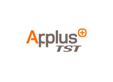 Nuestras Marcas | Applus+
