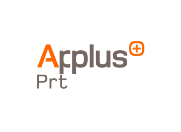 Nuestras Marcas | Applus+