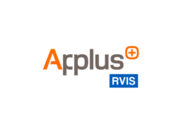 Our Brands | Applus+ RTD Nederland