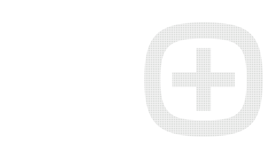 Applus+: Testing, Inspection and Certification Worldwide