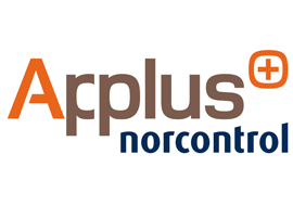 Applus+ Chemical Laboratory extends its accreditation | Applus+