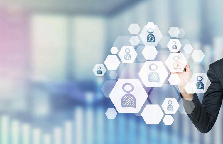 Contract Recruitment | Applus+ UAE