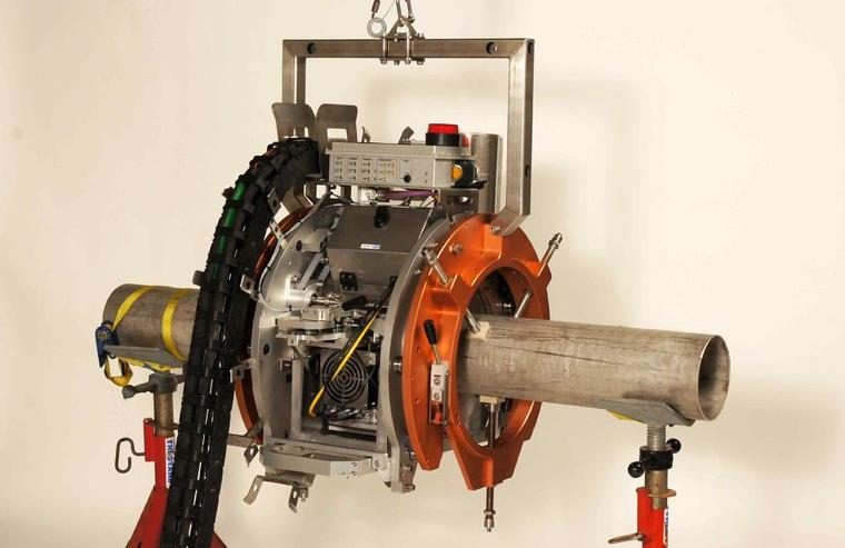 Digital Radiography / Direct Radiography (DR) | Applus+