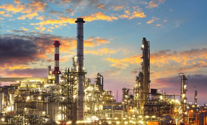 Applus+ has received new approvals from Saudi Aramco | Applus+ Saudi Arabia