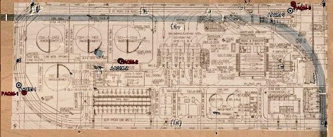 Phase II-HSEIA Study (EPC Phase) of Jet Fueling Tank Terminal at a ...