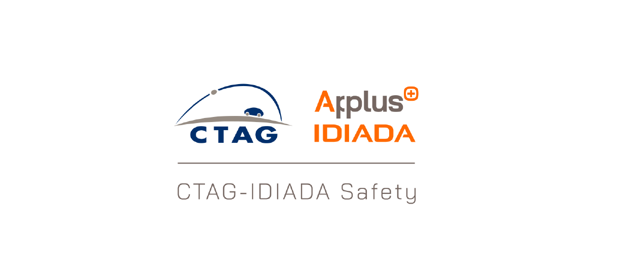 CTAG-IDIADA | Applus+