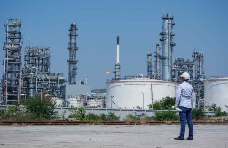 Utility Mapping | Applus+ in Australia