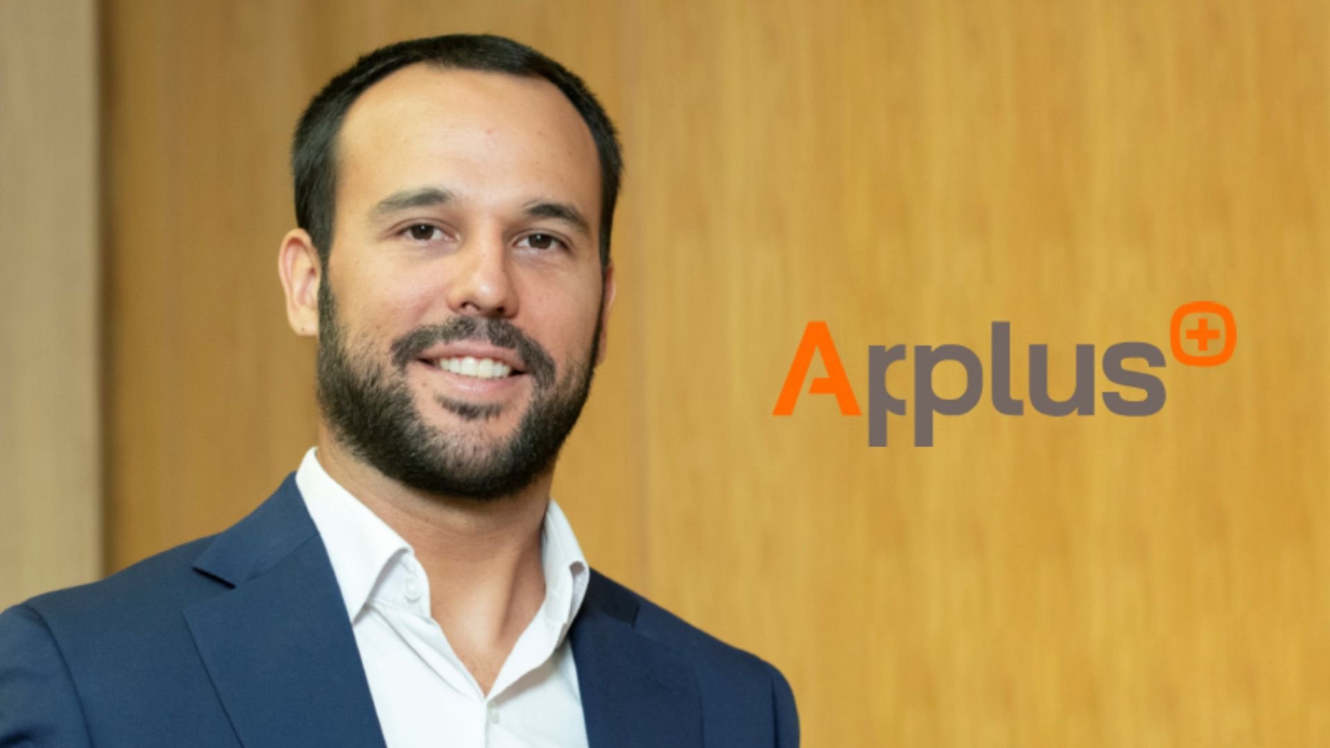 Applus participated in more than 60 renewable projects in Latin America ...