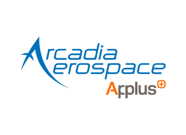 Arcadia Aerospace | Applus+