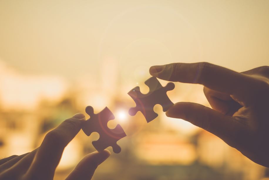 NDT Consulting Services - NDT Level 3 Consulting Services | Applus+ USA