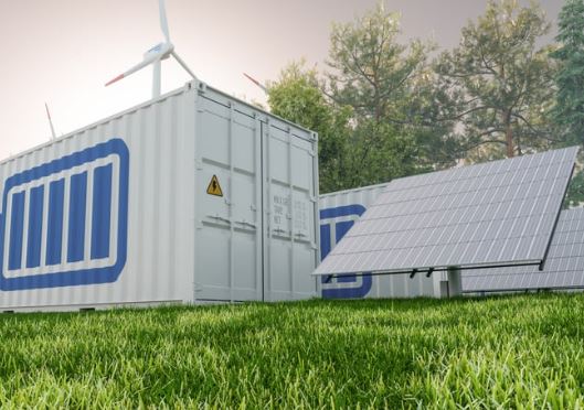 PV and BESS: Challenges and Recommendations for the Hybridization of ...