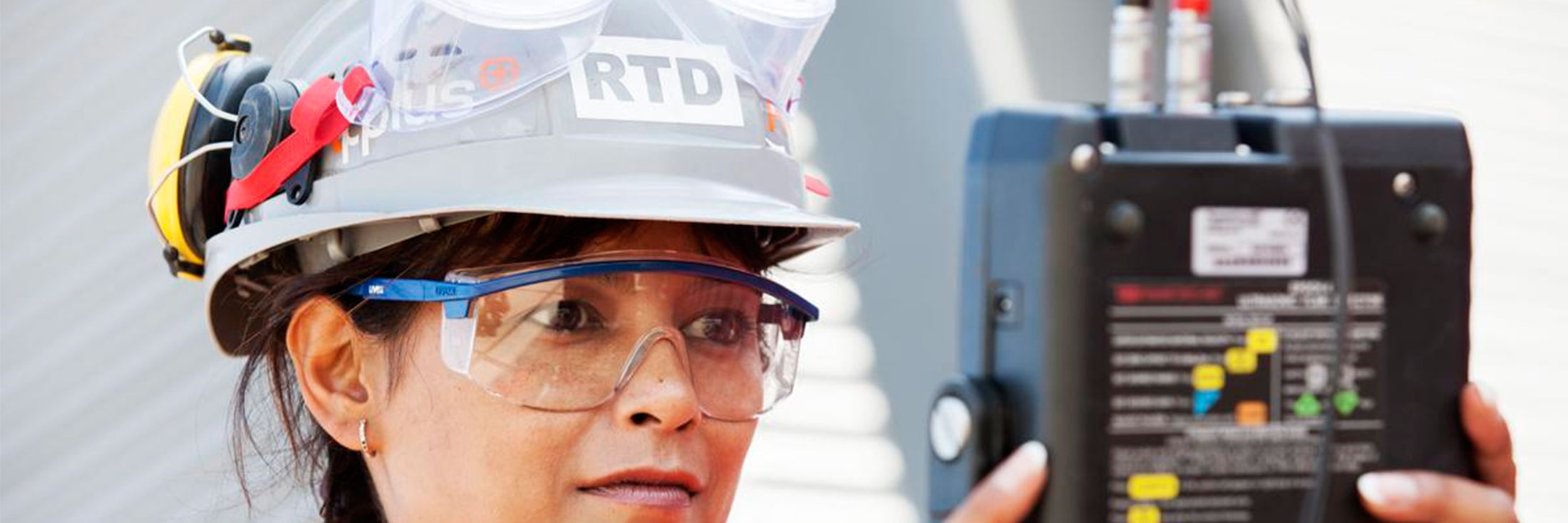 Careers | Applus+ United States