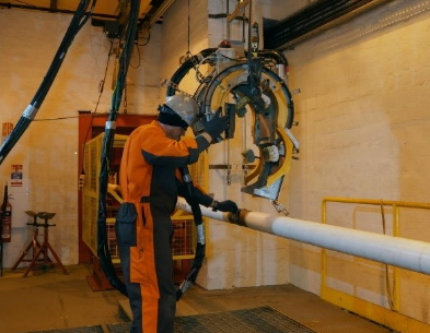 Applus+ in Turkey awarded the service provision for real-time digital ...