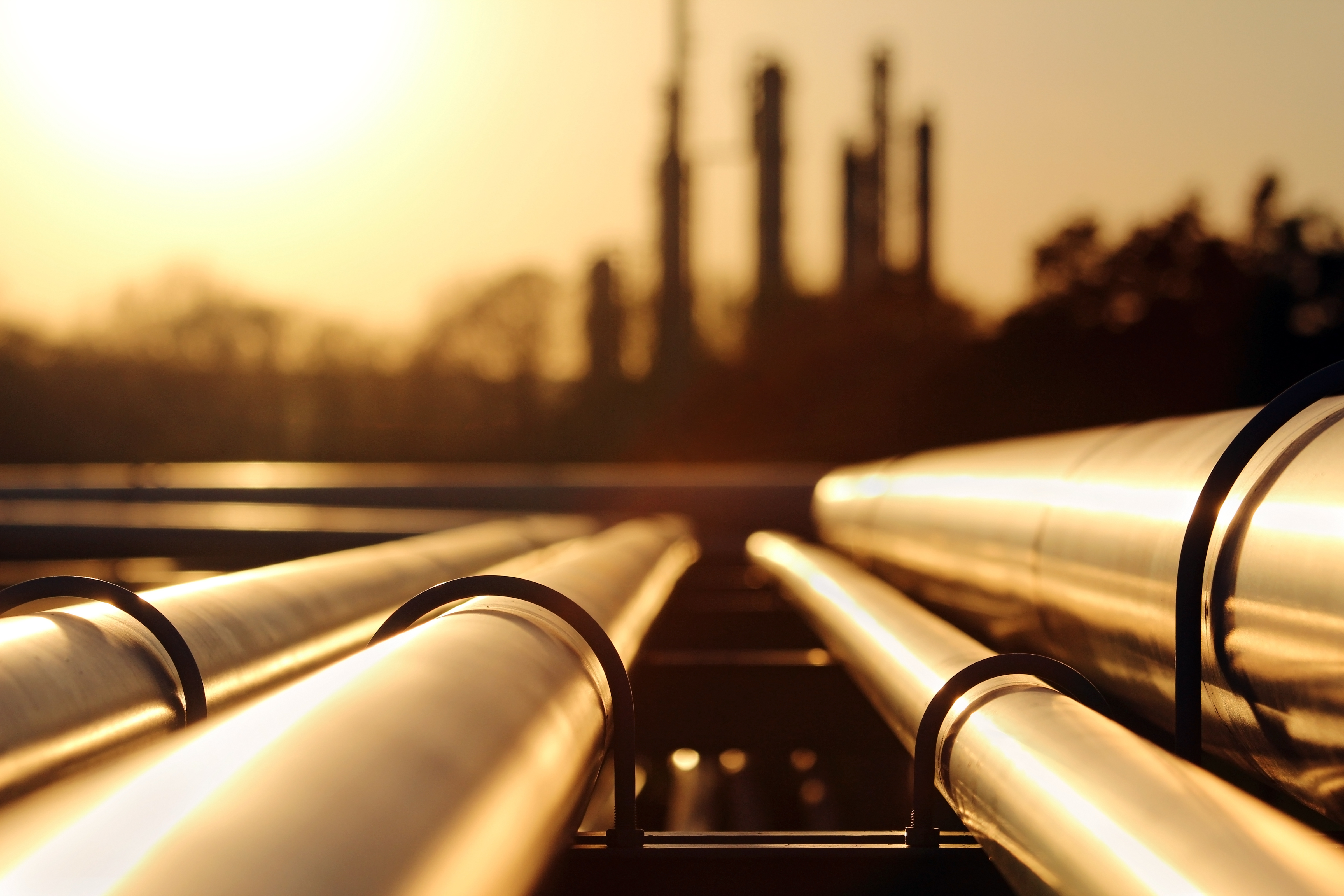 Midstream Services | Applus+