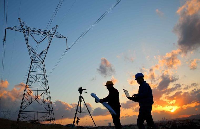 Electrical engineering services | Applus+ in Indonesia