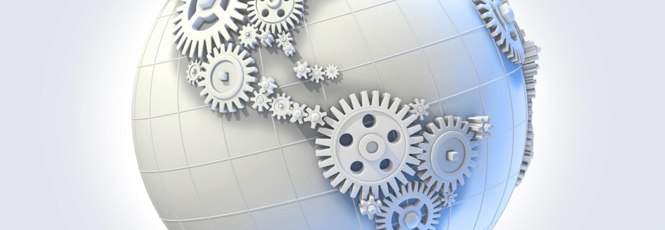 Sobre Applus+ | Applus+