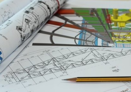 Applus+ has been awarded a prequalitication for an important Italian ...