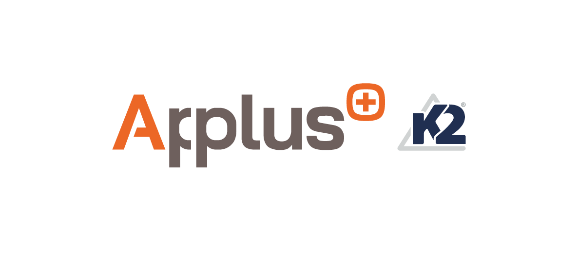 Applus+ K2 | Applus+