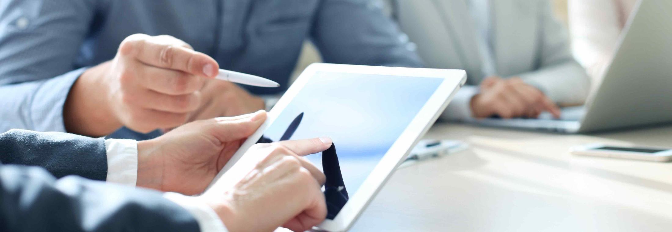 Telecom consulting | Telecom project management | Applus+ en México