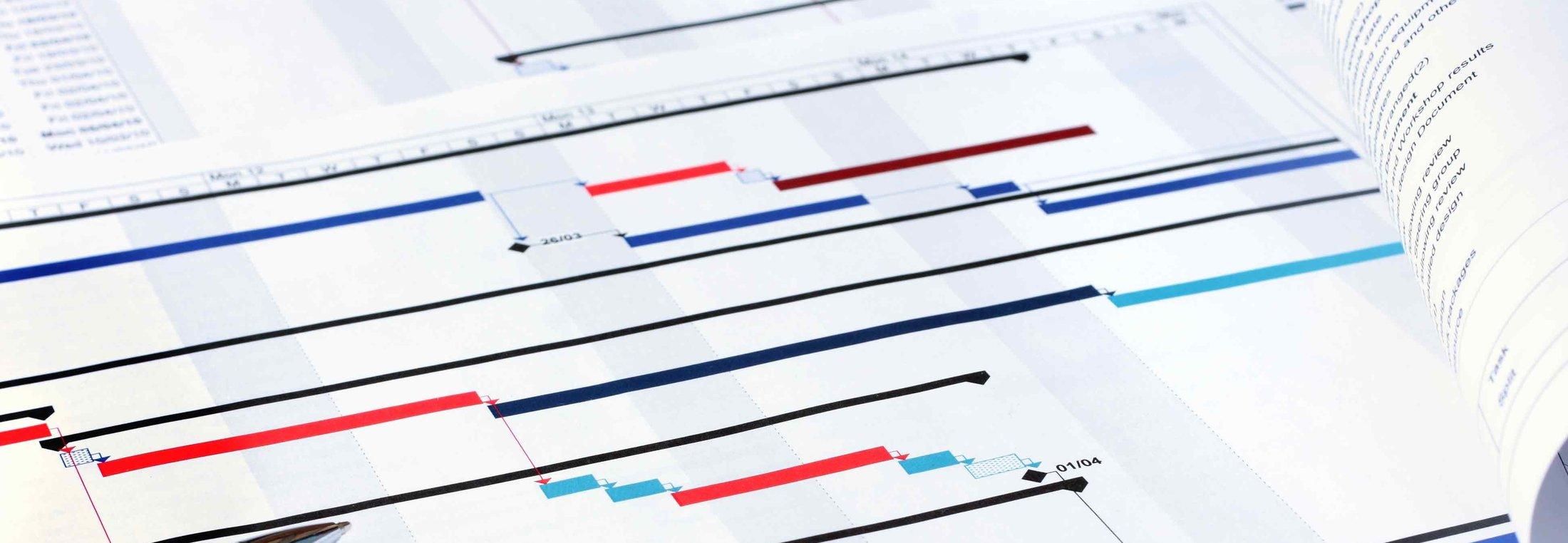 TIC Project Management | Applus+