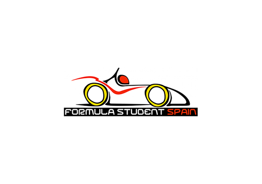 Formula student – Barcelona | Applus+