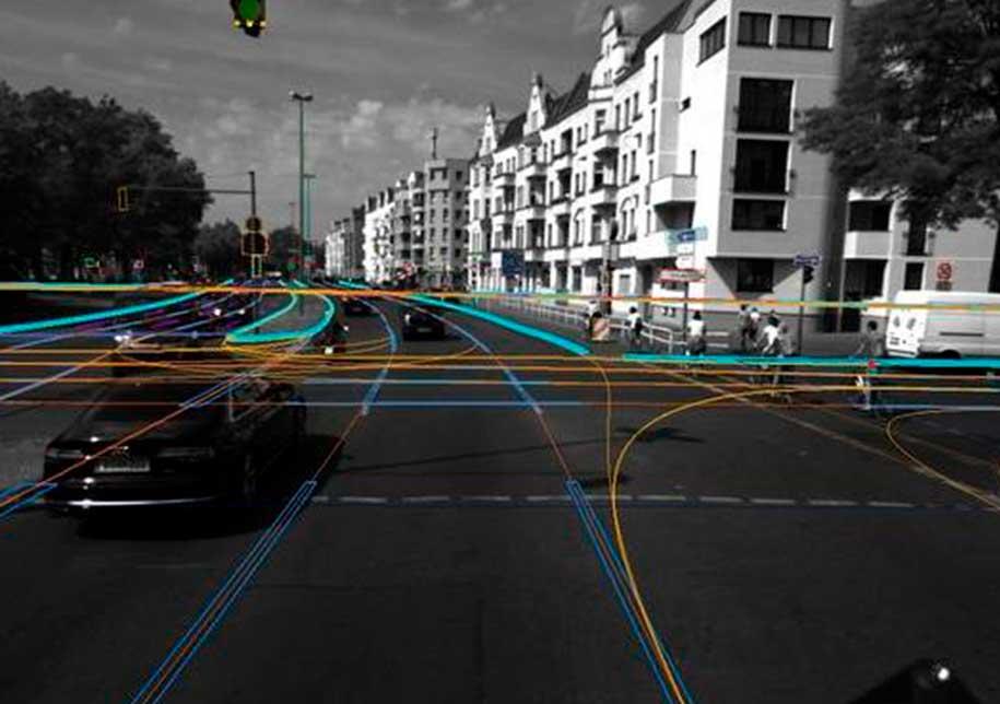 Atlatec GmbH and Applus+ IDIADA join forces on development and testing ...