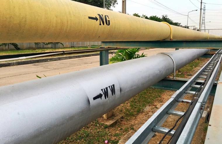 LORUS - Kurze Reichweite | Applus+ in Deutschland