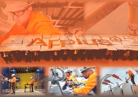 Applus+ adds NDT Inspection and ISO Consultancy services to its ...