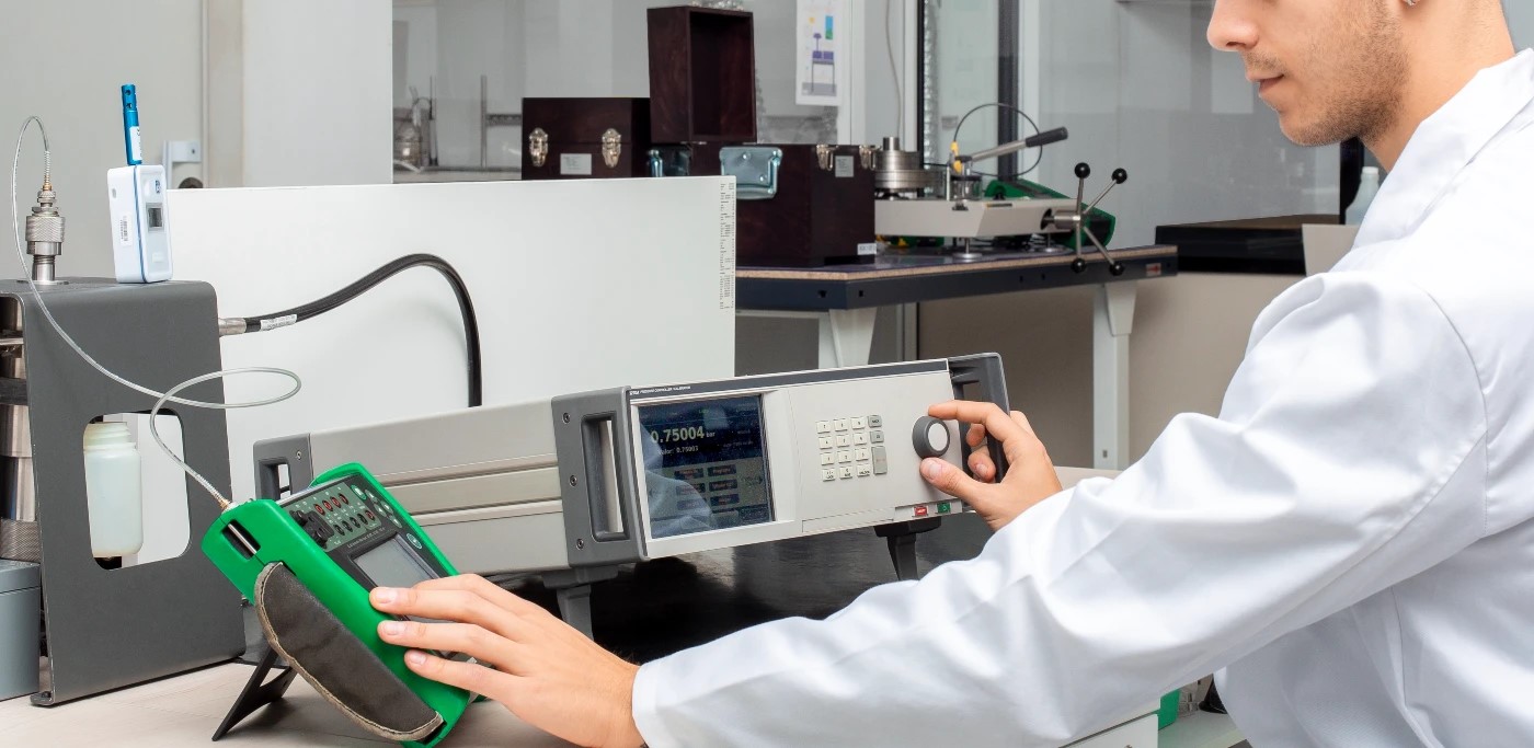 Applus+ Laboratories Adquiere Gometrics | Applus+ Laboratories | Applus+