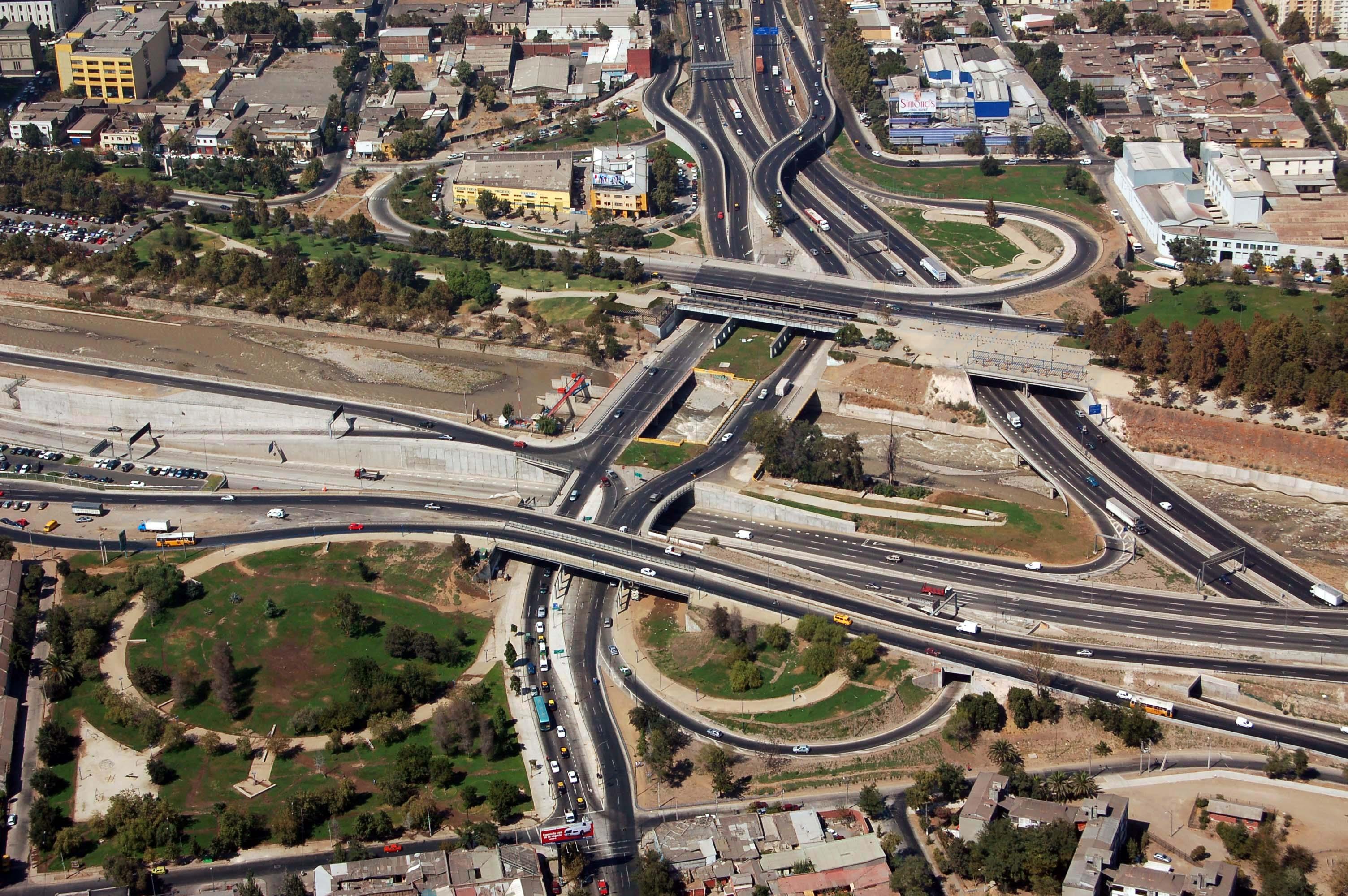 Applus+ is Awarded a New Contract for Bridge Assessment and Inspection ...