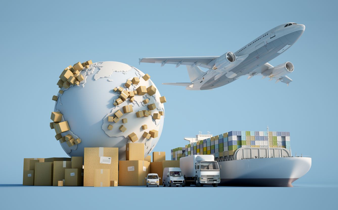 Certificate of Conformity - Iraq | Applus+