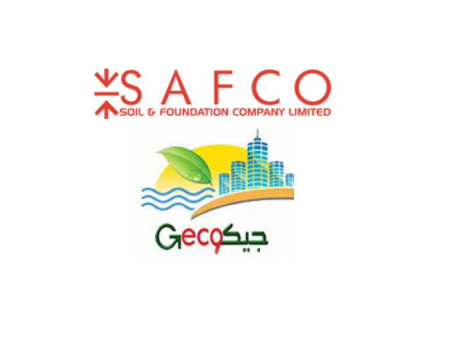 Applus+ acquires SAFCO, a leading construction testing and inspection ...