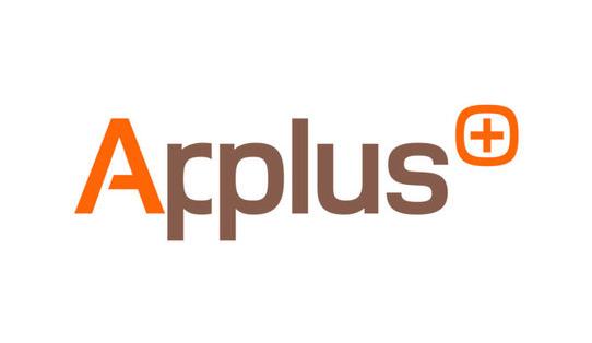 Applus+ strengthens its presence in the aerospace sector and acquires ...
