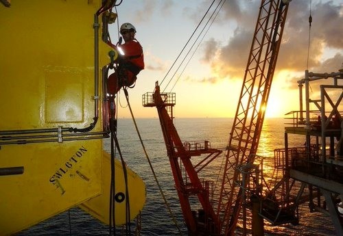 Applus+ in Turkey has been awarded a new Letter-of-Intent (LOI) for a ...