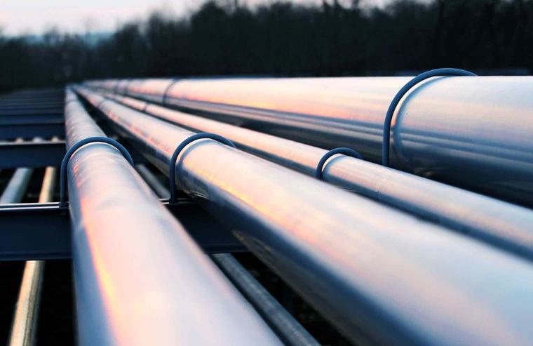 Pipe Mill Surveillance and Steel Mill Inspection | Applus+ UK