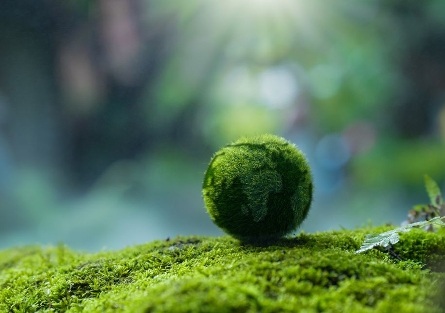 Carbon footprint calculation - FAQs | Applus+