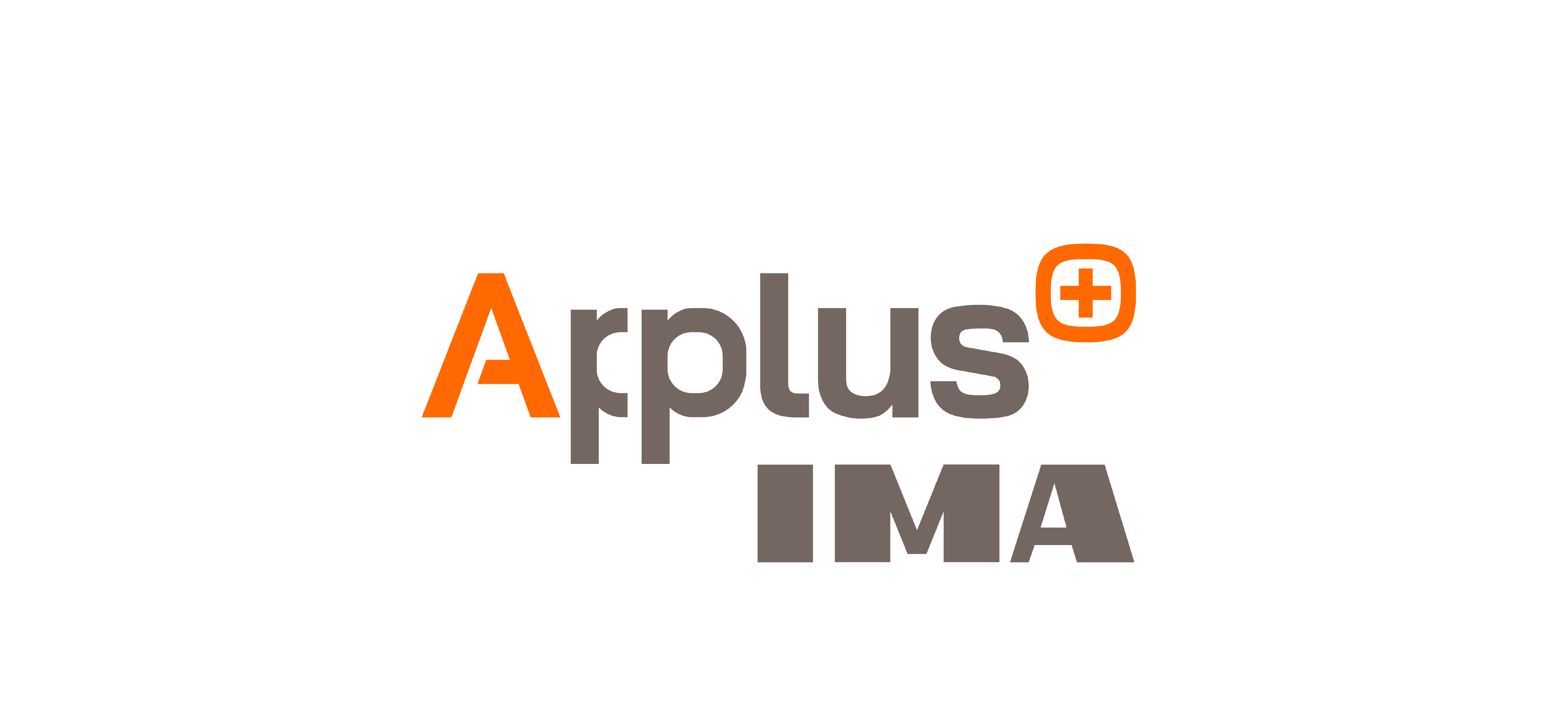 Applus+ IMA | Applus+