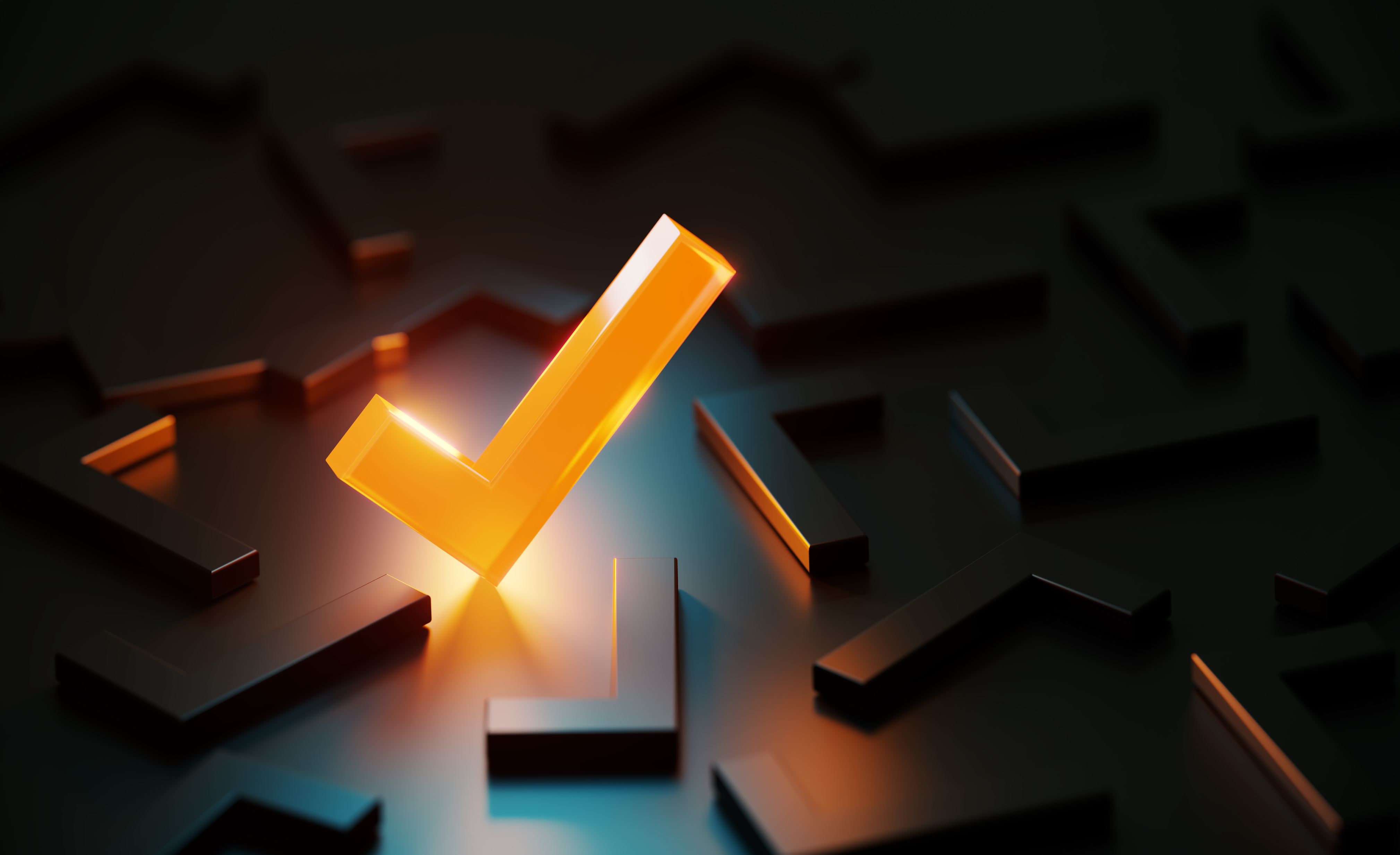 Customised Solutions | Applus+