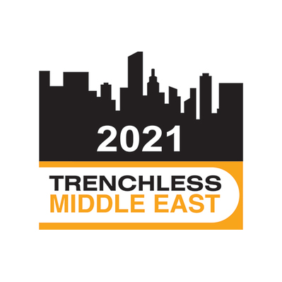 Applus+ Will Exhibit in Trenchless Middle East 2021 | Applus+ UAE