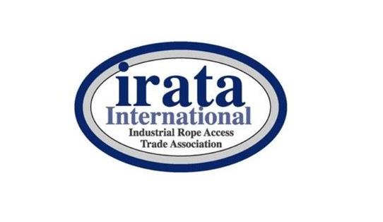 IRATA full membership for Applus+ Velosi in the Middle East | Applus+