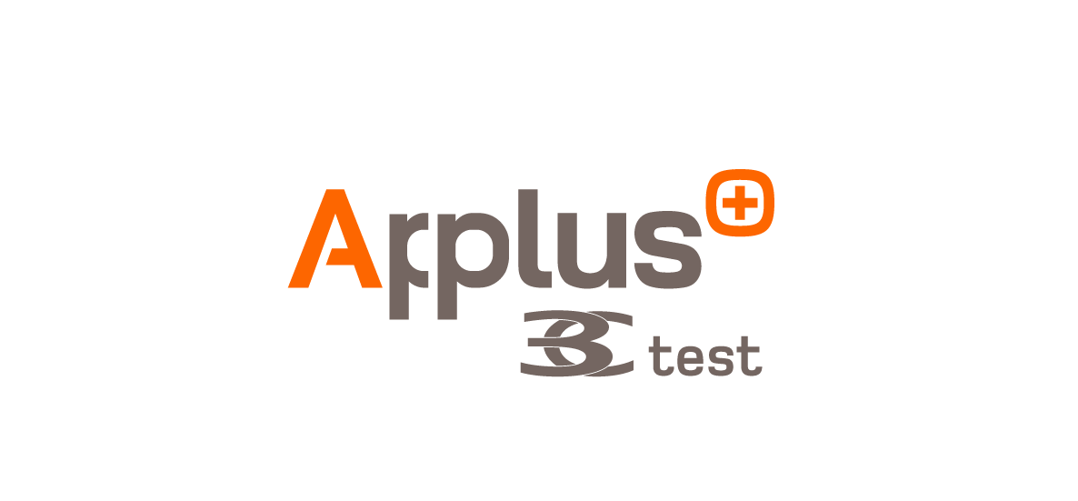 Applus+ 3C Test | Applus+