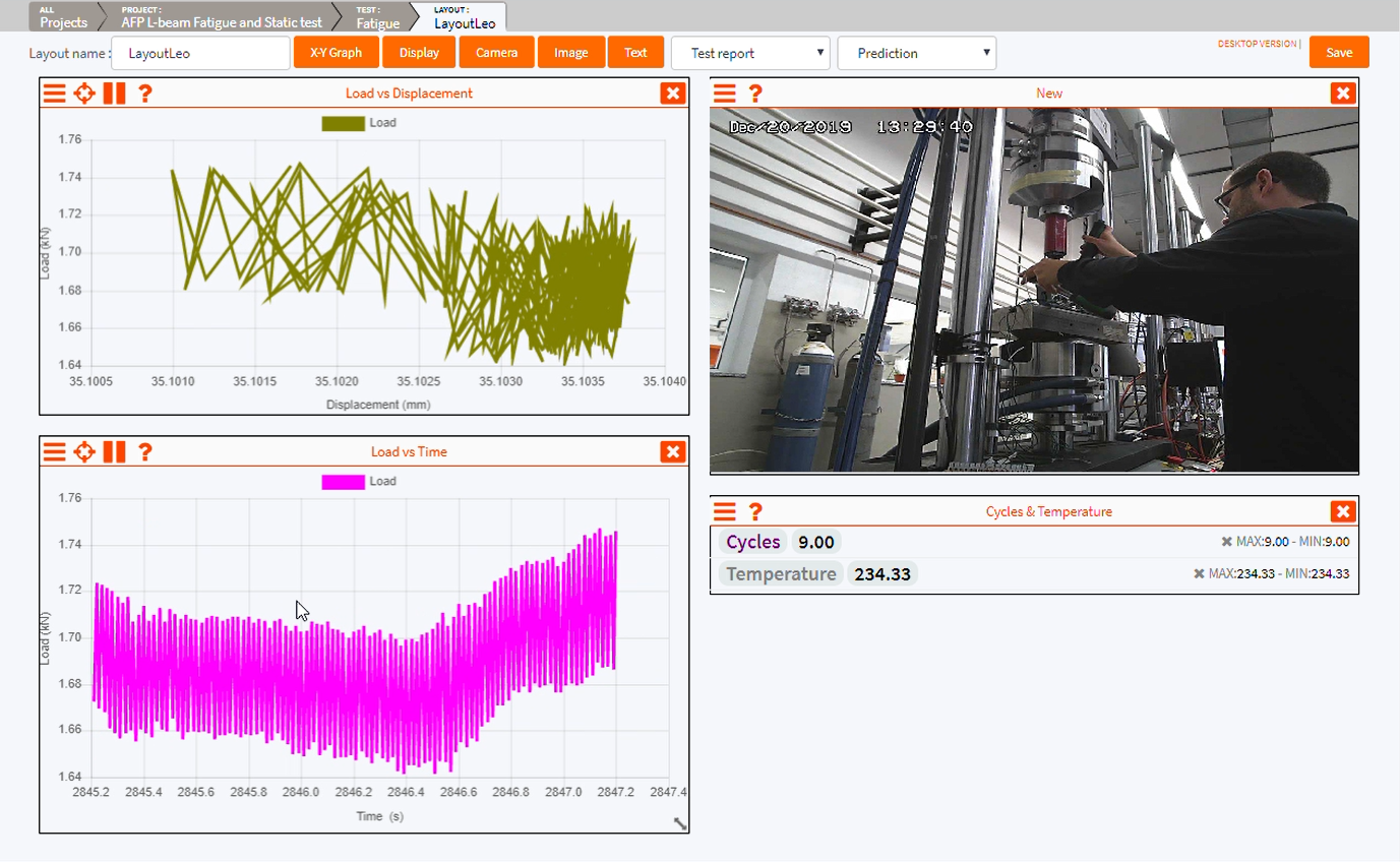 e-Testing | Applus+ | Applus+